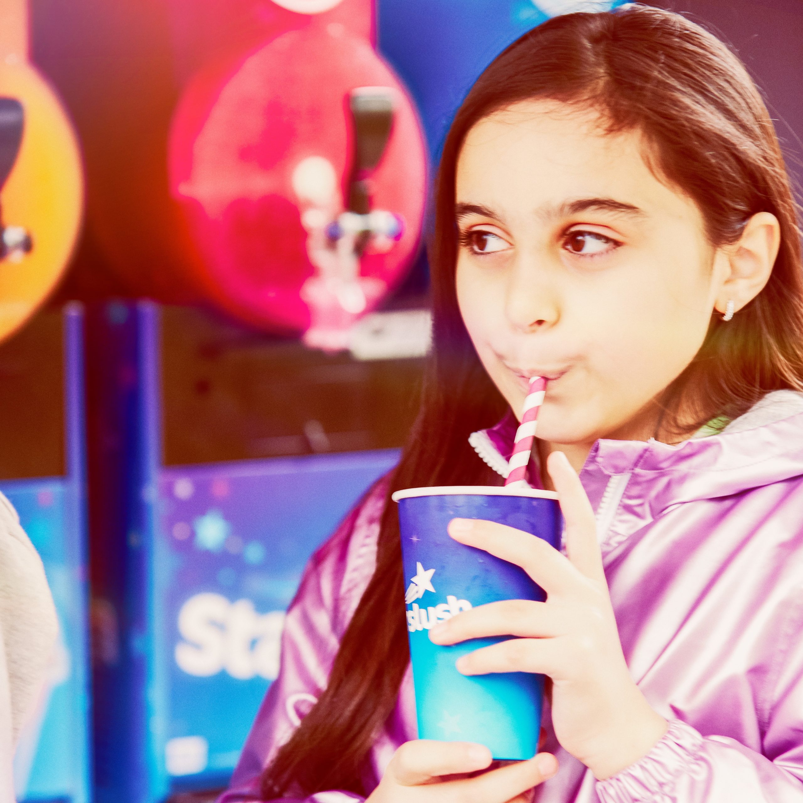 Out of Home - nichols