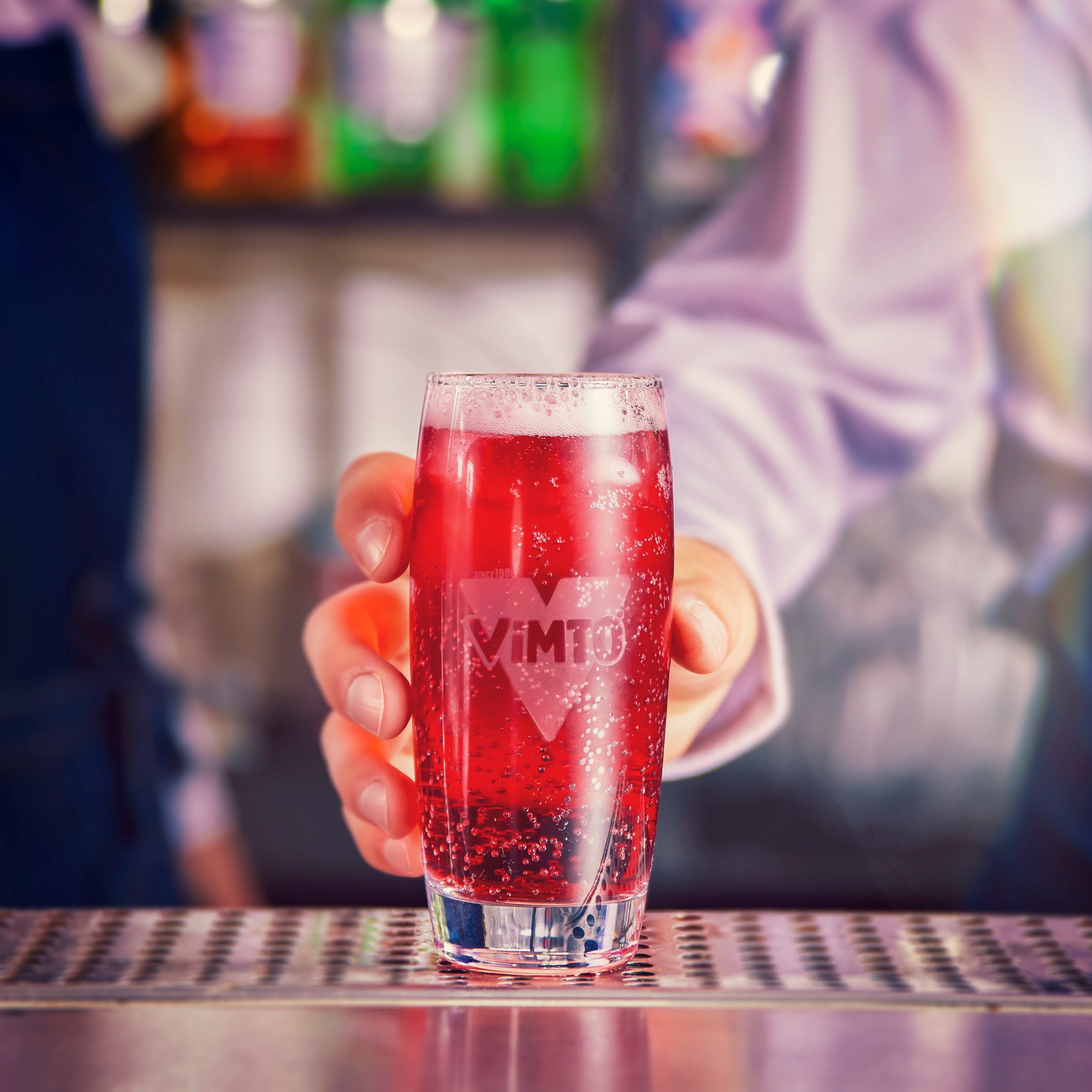 Out of Home - nichols