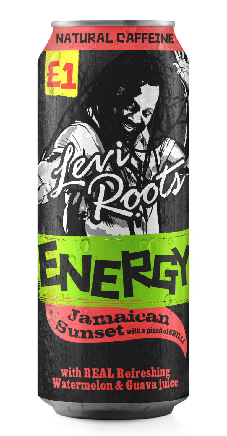 Nichols plc springs into 2024 with series of brand updates - nichols