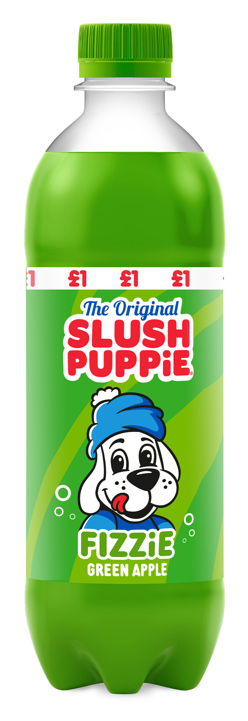 Nichols plc springs into 2024 with series of brand updates - nichols